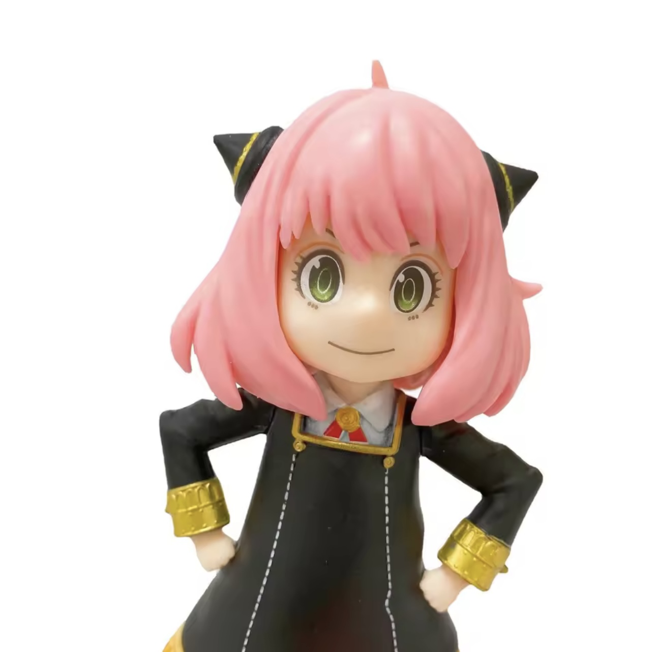 Set De 2 Anya Forger – akihabarastore.cl
