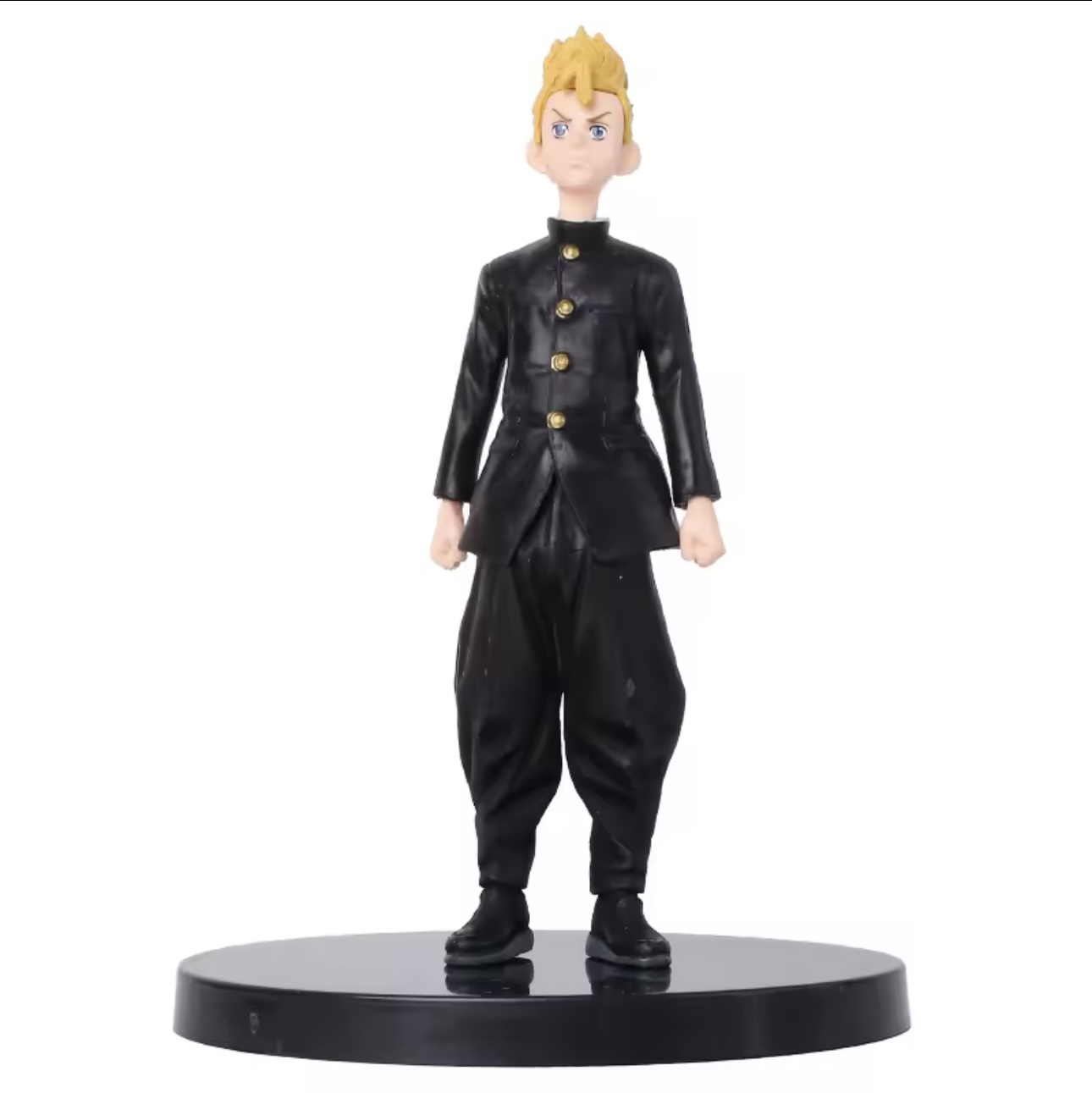 Takemichi – akihabarastore.cl