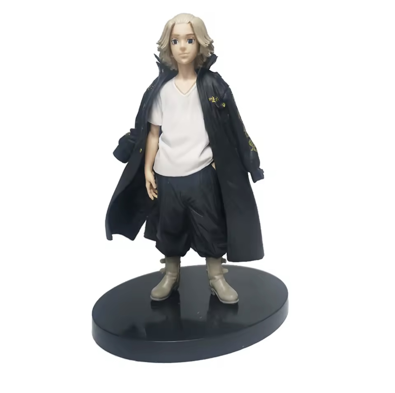 Mikey – akihabarastore.cl