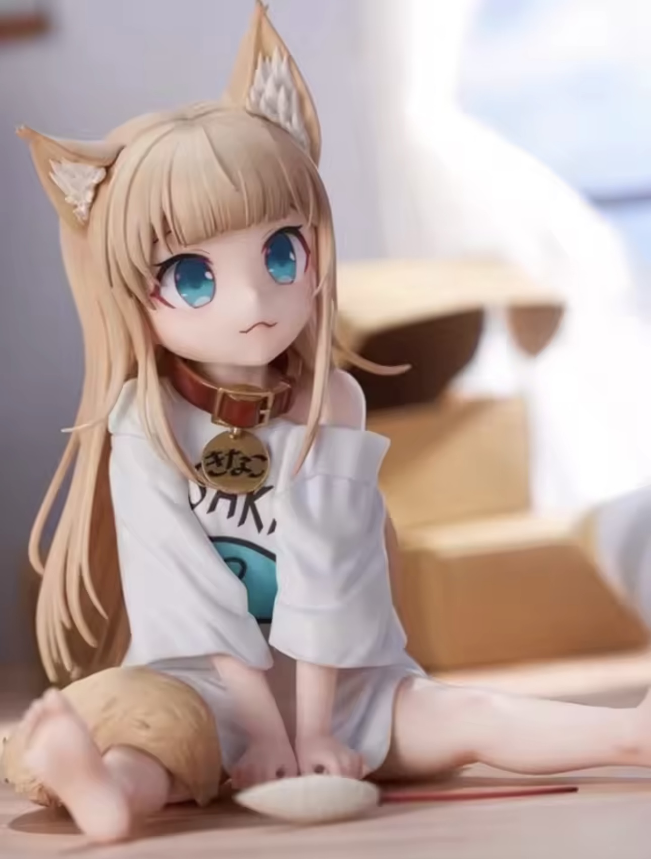 Kinako – akihabarastore.cl