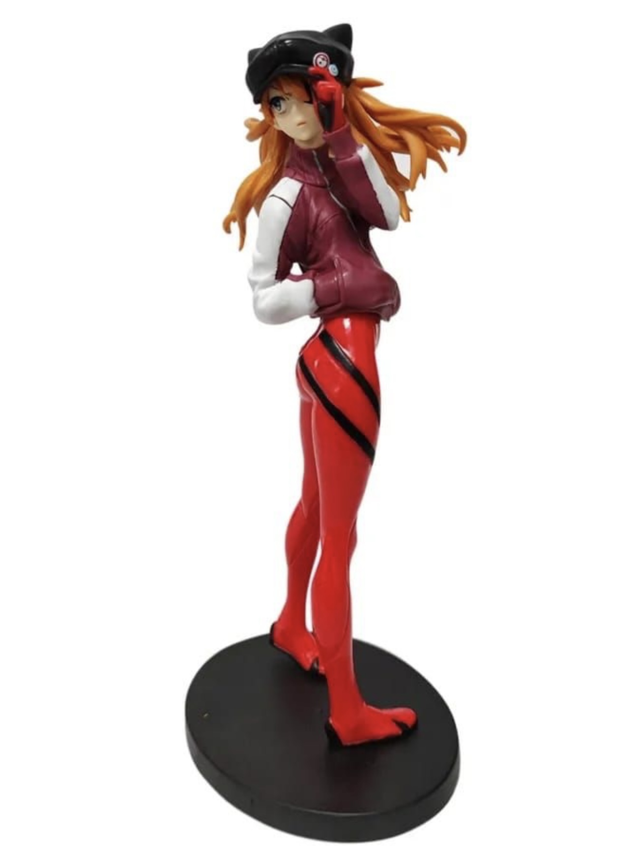 Asuka Cat – akihabarastore.cl