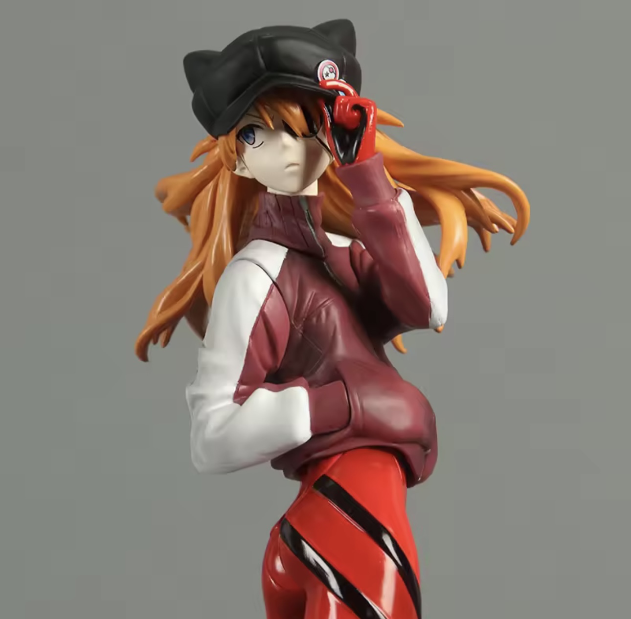 Asuka Cat – akihabarastore.cl