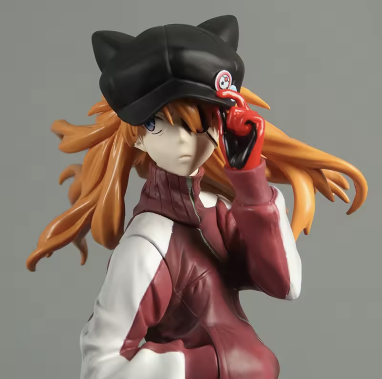 Asuka Cat – akihabarastore.cl