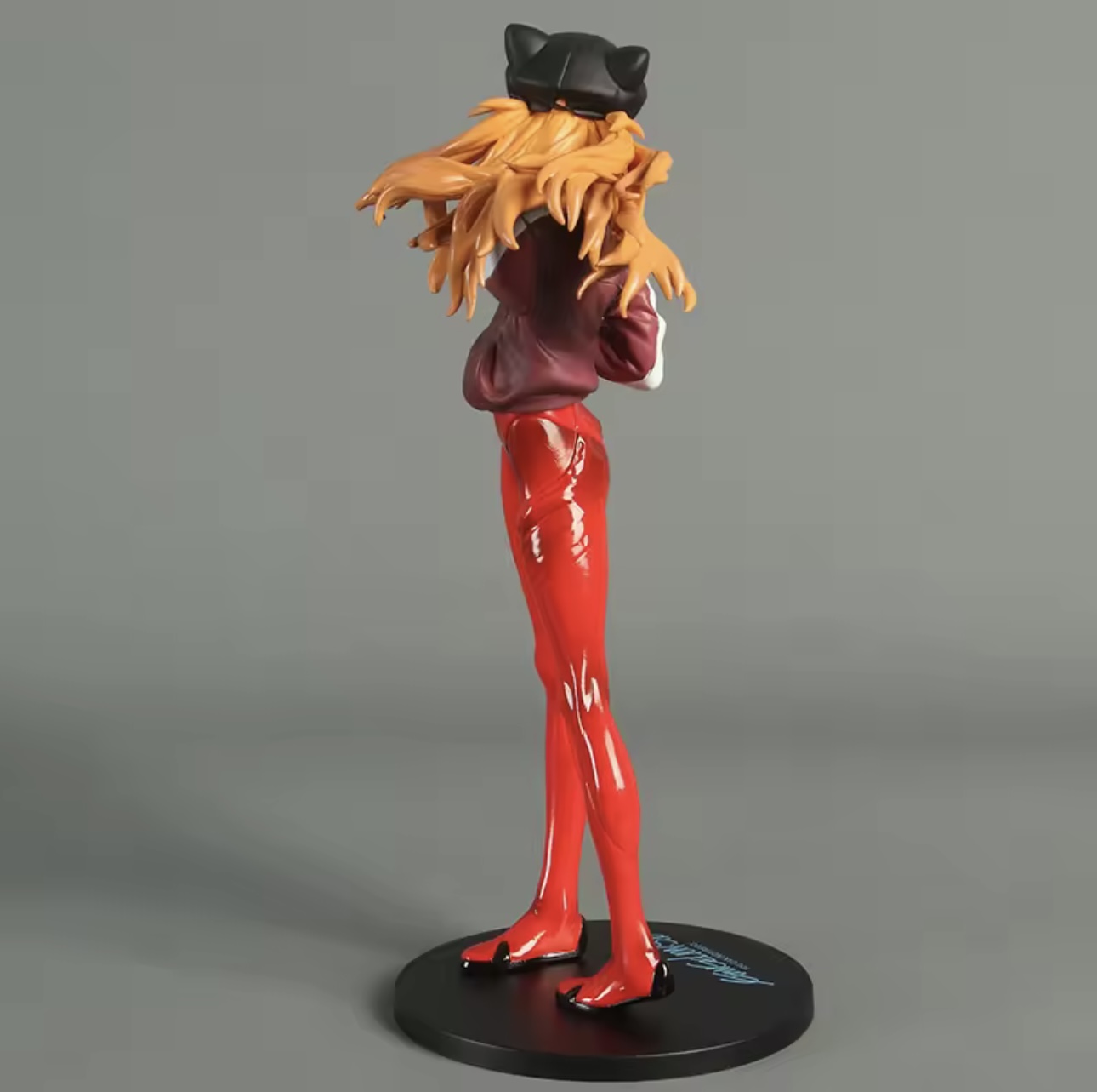 Asuka Cat – akihabarastore.cl