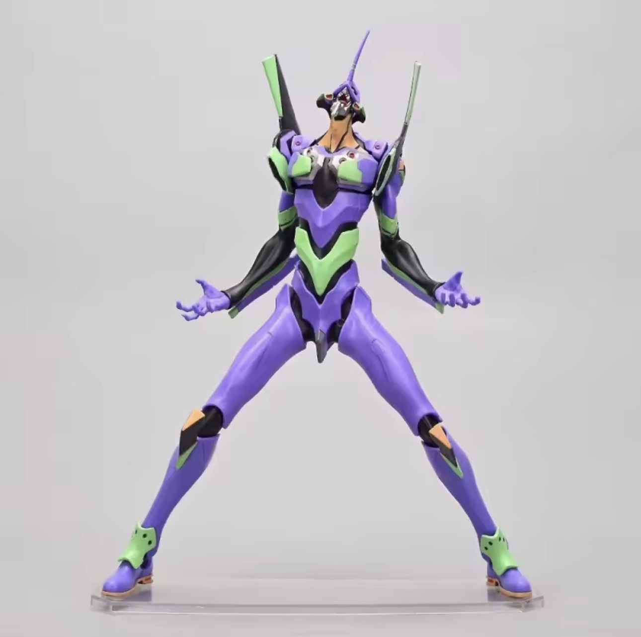 Eva 01 – akihabarastore.cl