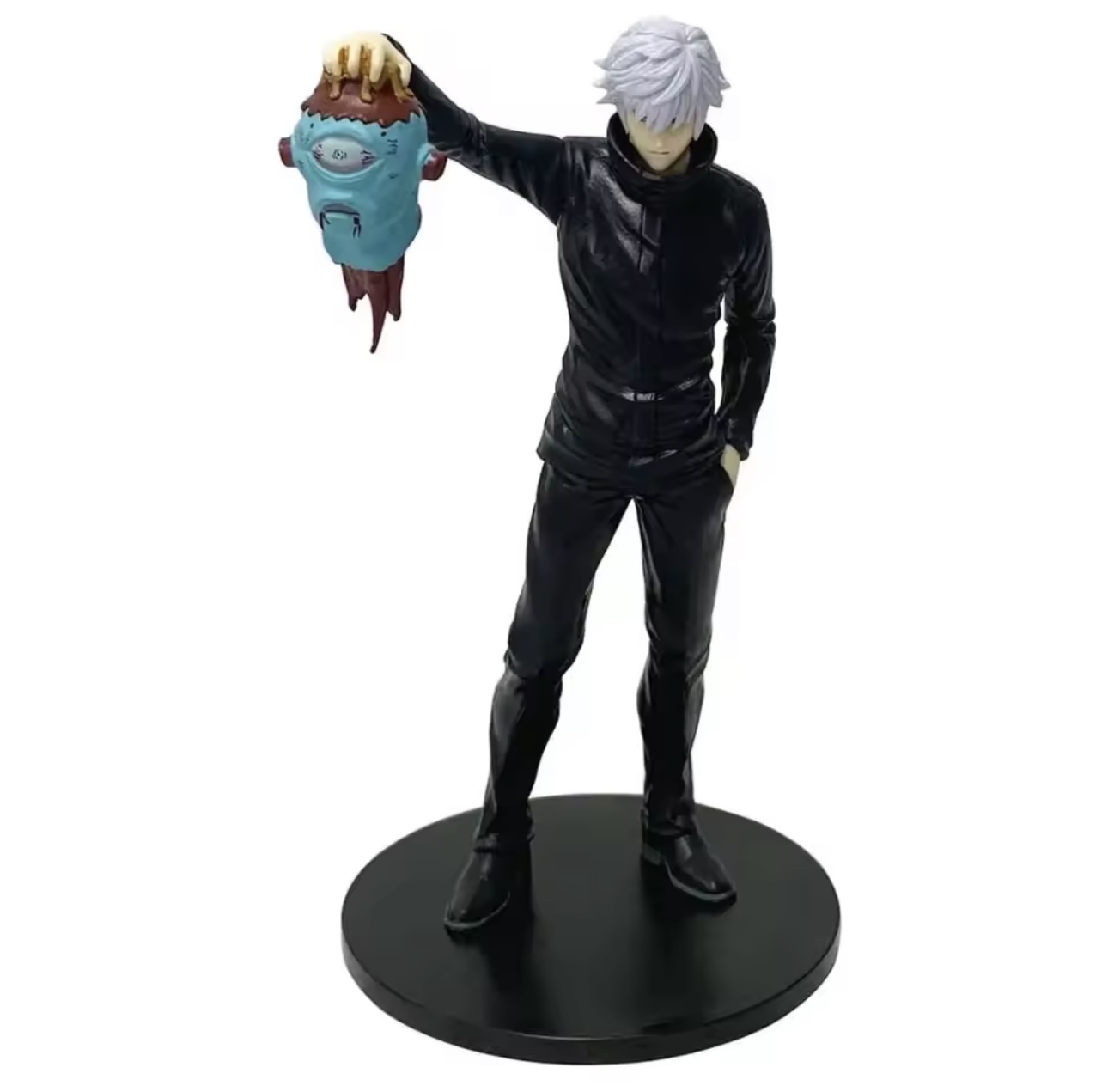 Gojo Head – akihabarastore.cl