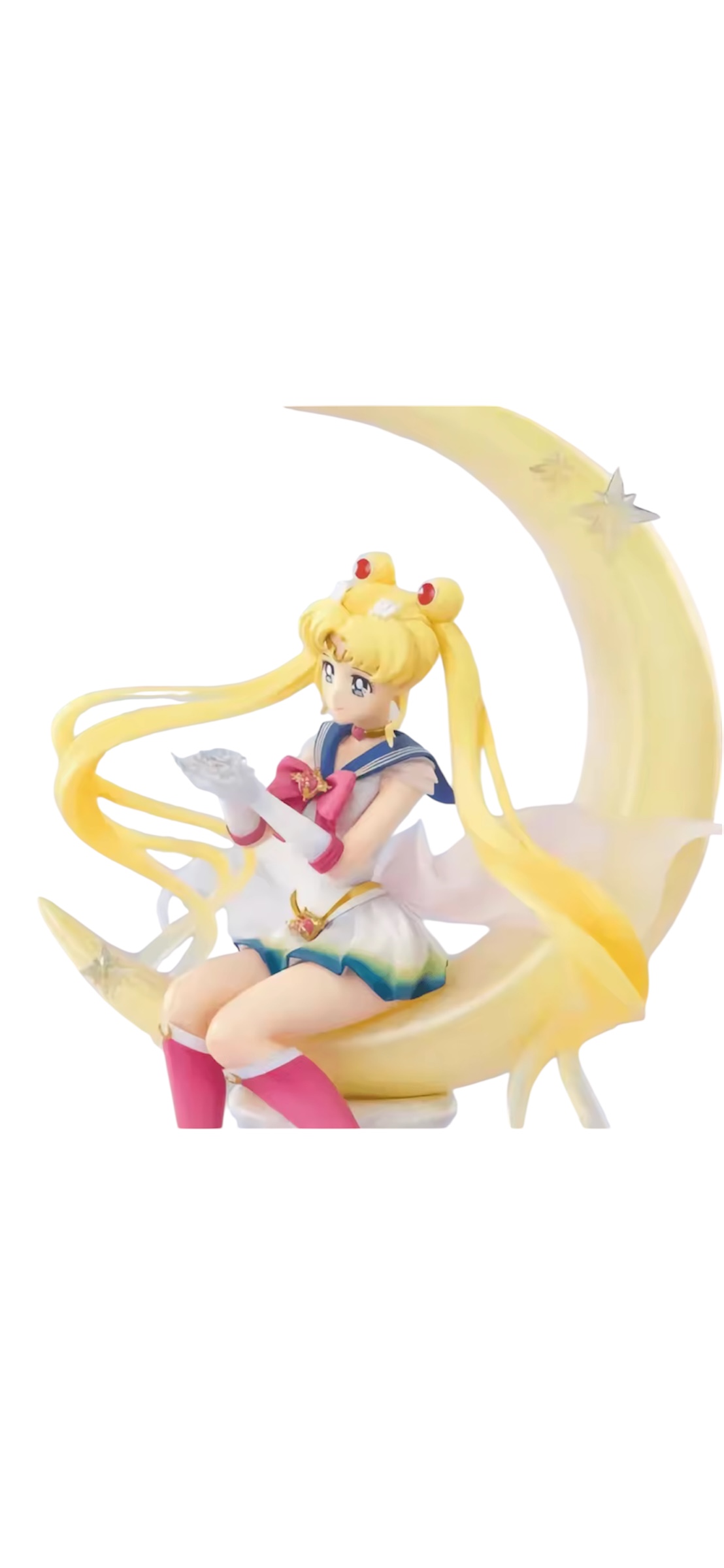 Set 2 Sailor Moon – akihabarastore.cl