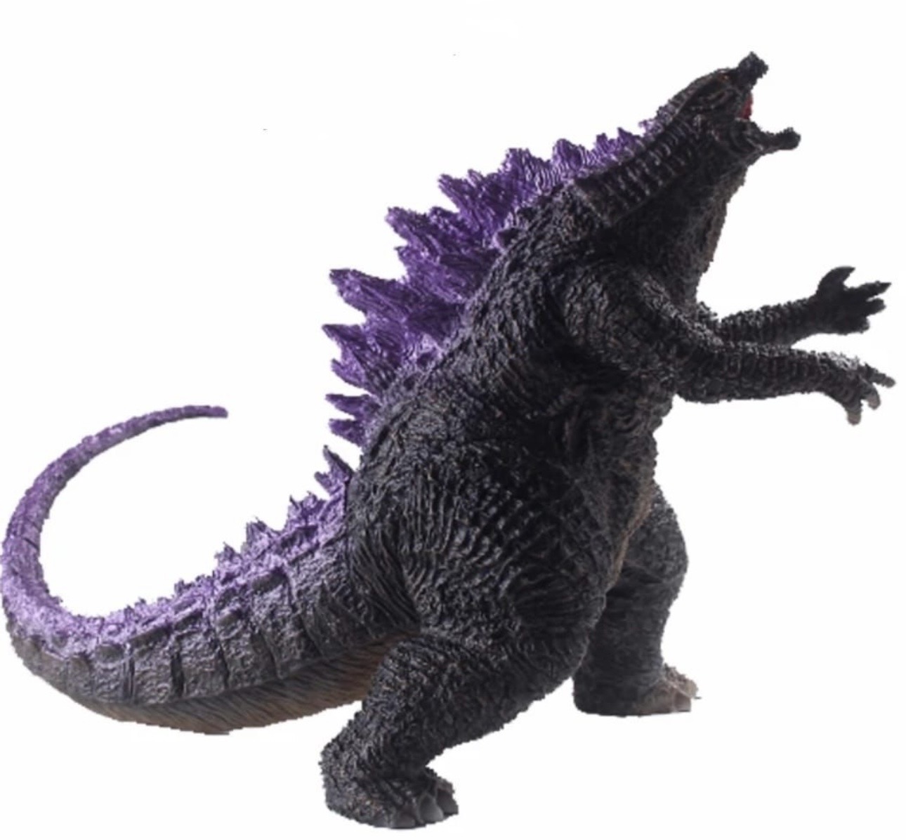 Figura Godzilla Purple – akihabarastore.cl